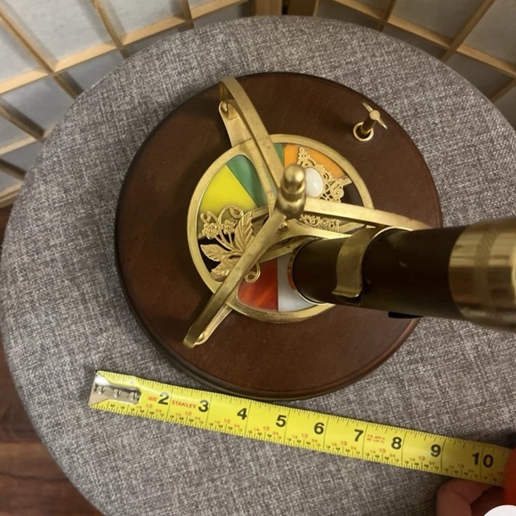 Kaleido Scenes | Art | Kaleido Scenes Flambro Taiwan Kaleidoscope Music ...